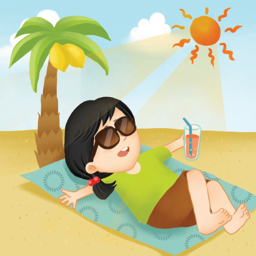 YBM퍼펙트잉글리쉬